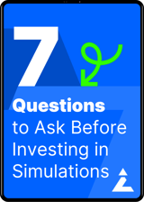 Introducing the Capsim® Simulation Platform - Capsim