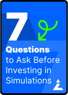 Transfer of Training: 4 Secrets to Making Employee Learning Stick